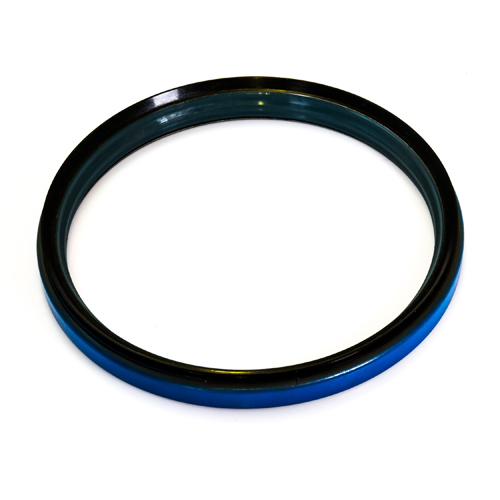 11102861 - SEALING RING Prices