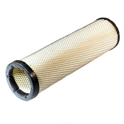 AF25749 - Precios de filtros de aire